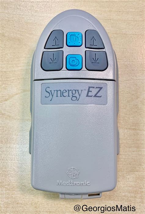 History Of Neuromodulation And Spinal Cord Stimulation