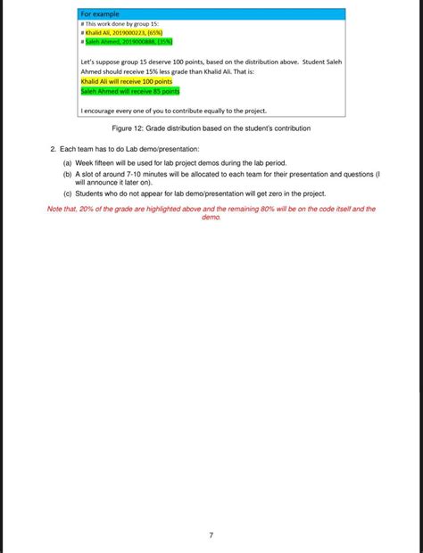Develop A Menu Driven Complete Program That Can Chegg Com