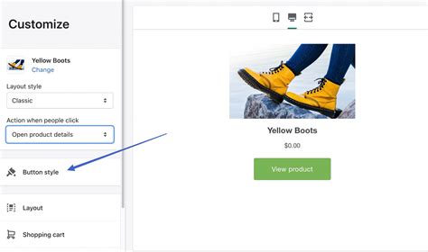 Shopify Wordpress Integration How To Make Them Work Together