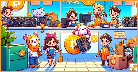 Mastering Fms For Optimal Avalonminer Management D Central