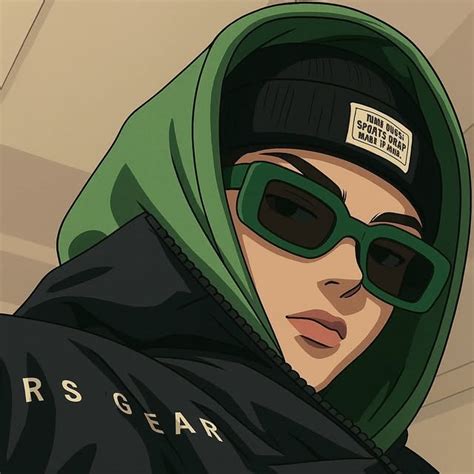 이번에도똑같은장이왔다 기술주가 급락하고 있다 하지만 이번엔 다르게 대응할 것이다 손절 No 과거에는 무작정 버티다가 손실을 키웠다 이번에는 감정이 아니라 원칙에 따라