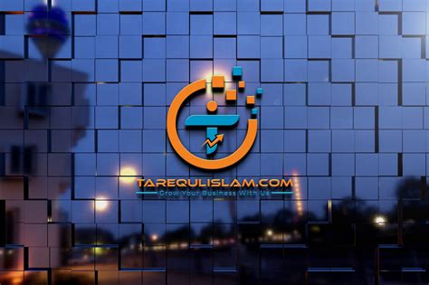 Tarequl Islam Tareq