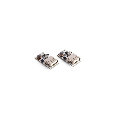 Module Step Up Voltage Vers USB Pour Arduino Elcom Electronique Pau