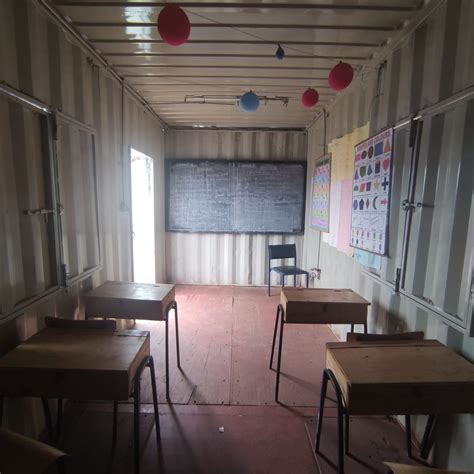 El Mejor Safari De Kenia De Ruta 10 Días Con Kitambo Safaris