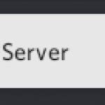 Discord Delete Server Meme Generator Imgflip