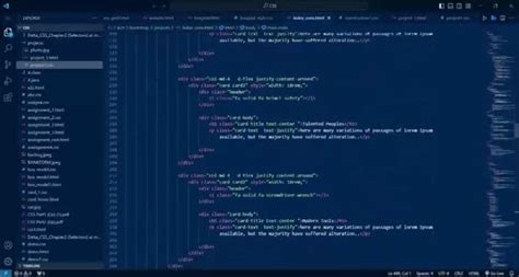 Amar Kaygude On Linkedin Frontenddevelopment Webdevelopment