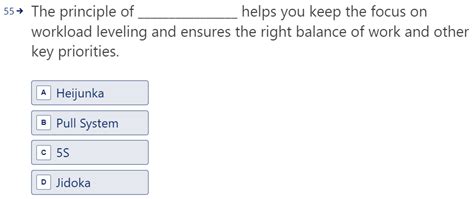 Solved Which Of The Following Failure Modes Will You Chegg