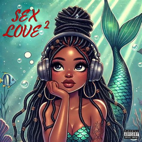 Stream Sex Love And Love By Dands Listen Online For Free On Soundcloud