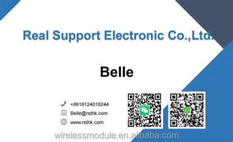 Esp32 Wroom 32 4mb Wifi Module For Smart Home Applications