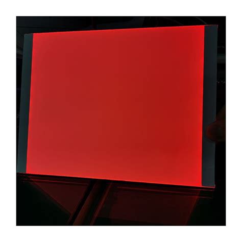 Precautions For Using Led Small Backlight Light Diffuser Plates For Lcd Tv Backlight Systems