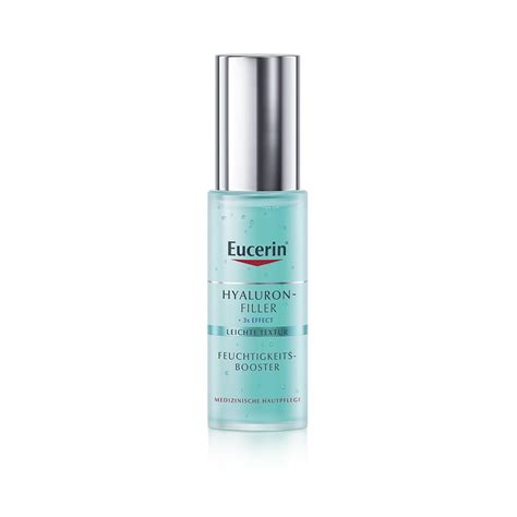 HYALURON-FILLER – EUCERIN