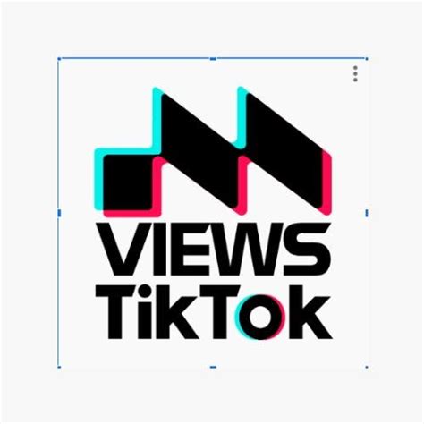 views tiktok medium