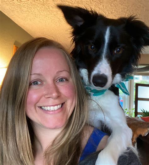 Danielle Pruett Pe Cpesc Kpff