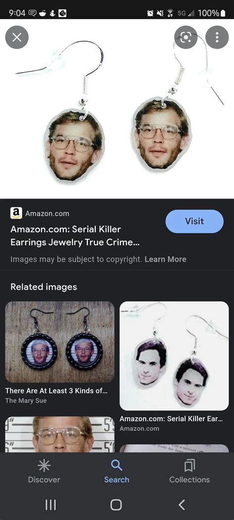 Fancy R Comedyhell