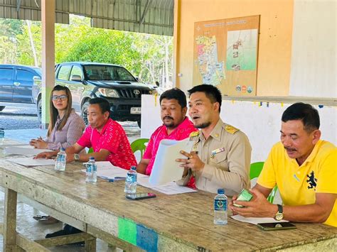 อบต หนองธง หนองธงวันนี้ ร่วมสำนักงานพัฒนาภาค ๔