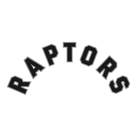 Toronto Raptors Logo Png Vector Pdf Free Download