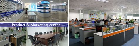 Lcd Keypad Shield Of The Lcd1602 Character Lcd Input And Output