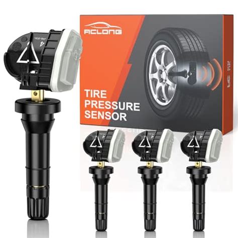 how long do tpms last complete guide to sensor lifespan and replacement