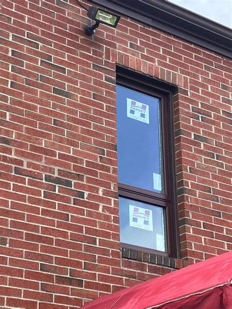 Windows Mass Window And Door