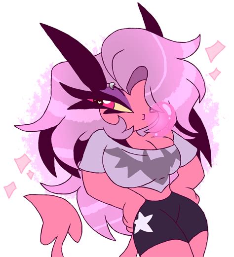 ~the Intern Succubus~ Helluva Boss By Cyrilwolff On Deviantart