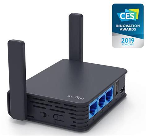 Free IoT Security Platform Runs On OpenWrt Routers And The Raspberry Pi
