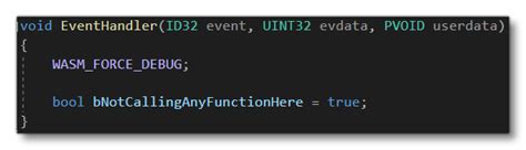 WebAssembly