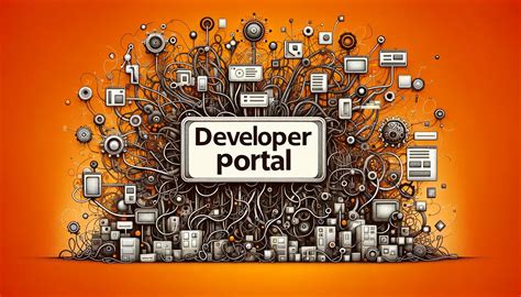 Internal Developer Portals Aren T A Silver Bullet For Platform
