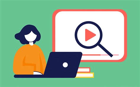 How To Use Anmation In Elearning Courses