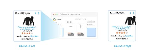 Setup Magento 2 Recent Review Sidebar Extension In 7 Steps