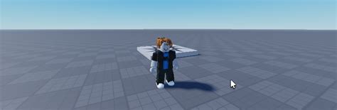 🎮 Dive Into Roblox Scripting Create Your First Server Script 🎉 By