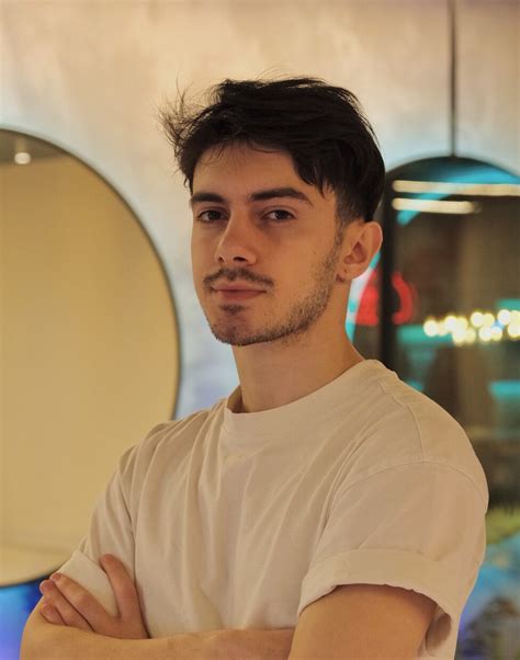 Kaan Ceylan Istanbul Marketing Summit