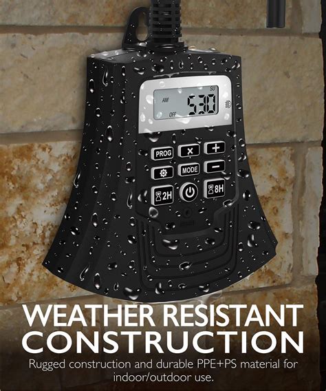 How To Set Up Fosmon Timer At Numbers Mcleod Blog