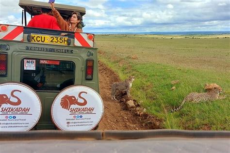 Shikadah Tours And Travel 2025 All You Need To Know Before You Go With Reviews