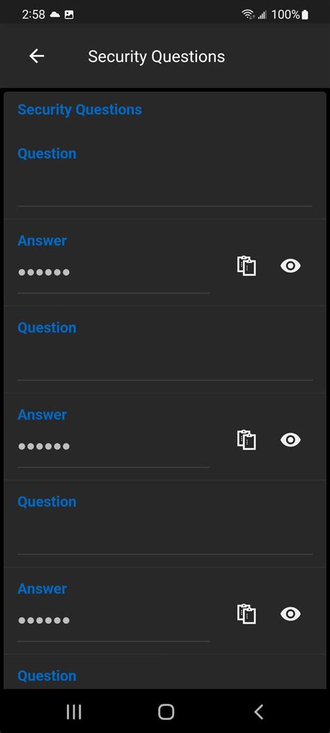 New Devolutions Workspace 20222 Is Now Available Devolutions Blog