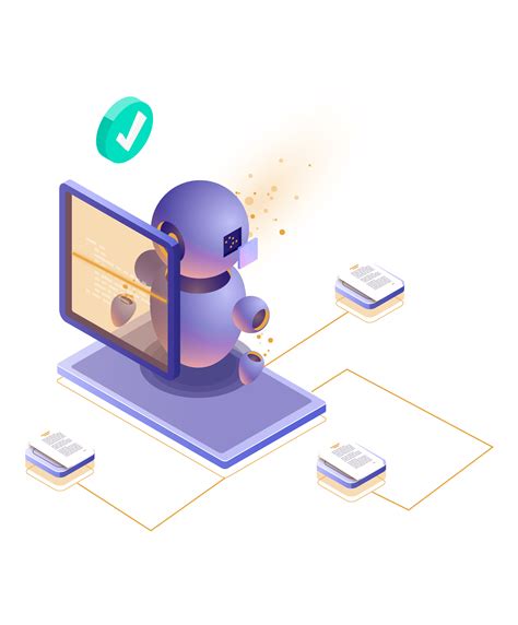 Automated Data Quality Checks For Secure Loan And Due Diligence