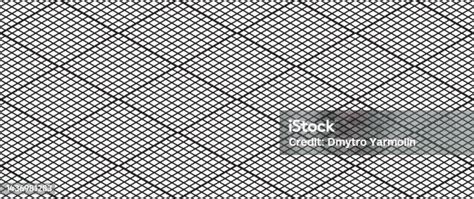 아이소메트릭 그래프 용지 건축가를위한 원근감 그리드 템플릿 엔지니어링 원활한 패턴 기술 학교 논문에 대한 배경 벡터 건설 현장에 대한 스톡 벡터 아트 및 기타 이미지