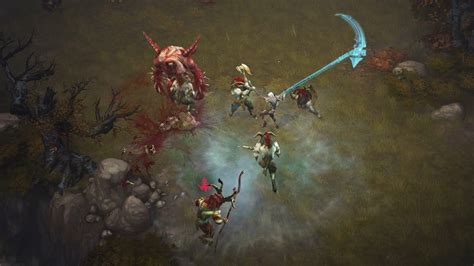Buy cheap Diablo III: Eternal Collection CD Key 🏷️ Best Price