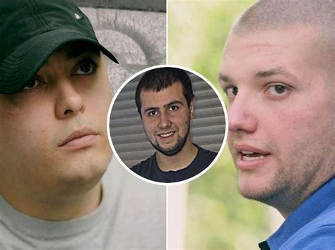 Svedočenje Prijatelja Gorana Mihajlovića Mondo