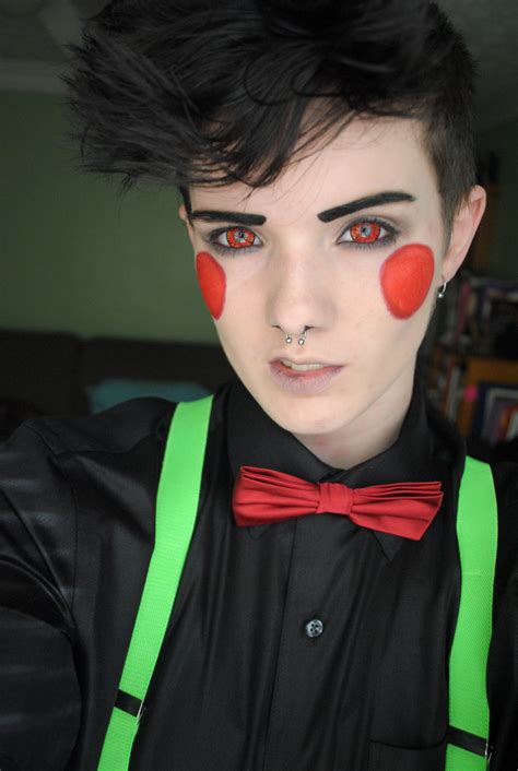 Keep On Keepin On Hd Human Caliborn Selfies