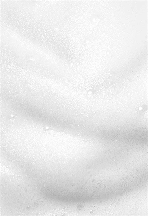 페이셜 이레이저 클렌징 폼 花瓣网