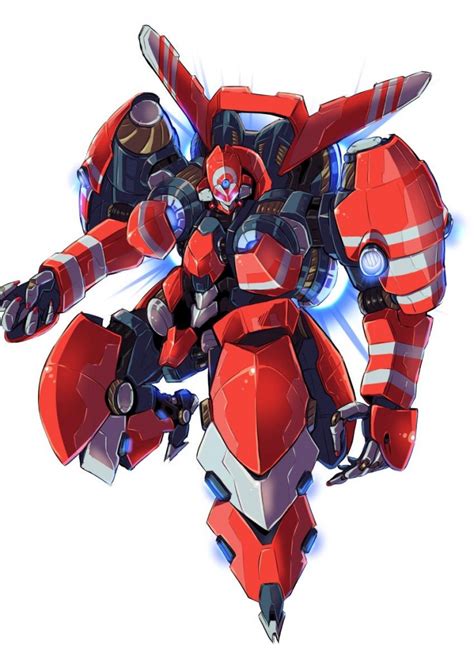 Tenga Robo Sex Toy Brand Tenga Becomes Robot For Valentines Day Tokyo Kinky Sex Erotic And