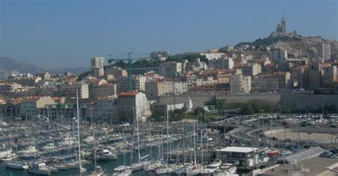 rachik jerradi on linkedin le groupe ruby hotels annonce son arrivée