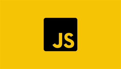 Redstone Роль Javascript у розробці веб додатків