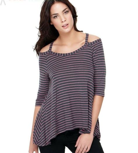 Andi Muise Nude Porn Pictures Xxx Photos Sex Images 4092502 Pictoa