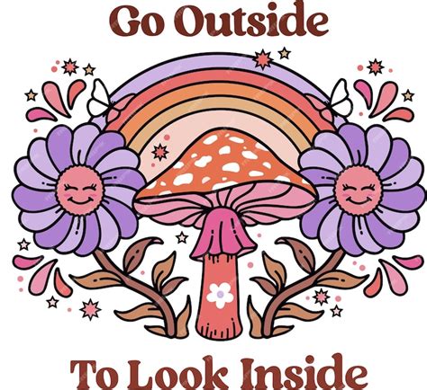 Premium Vector Positive Qoutes