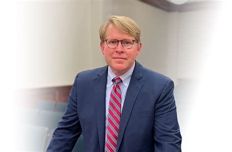 Home Milton Fletcher For District Court Judge