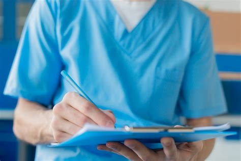 source oriented record sor model of nursing documentation bachtiar official