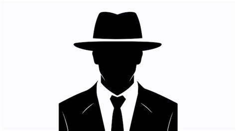 Flat Vector Black Icon For Summarize Premium Ai Generated Vector