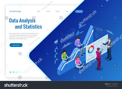6 534 Analytics Evolution Images Stock Photos Vectors Shutterstock