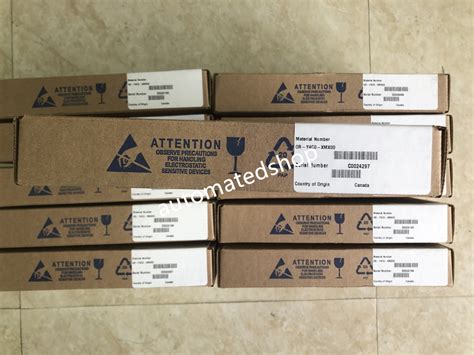 Dalsa Xtium Cl Mx4 Pci Express Gen 2 0 Capture Card For Sale Online Ebay